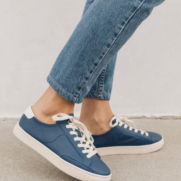 Soludos | Shoes | Soludos Ibiza Original Sneaker | Poshmark